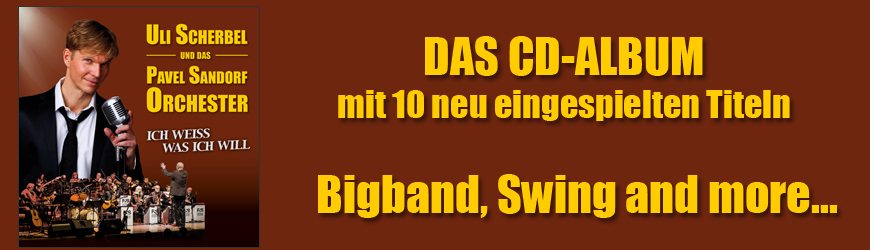 Startseite | Music Service Geiger