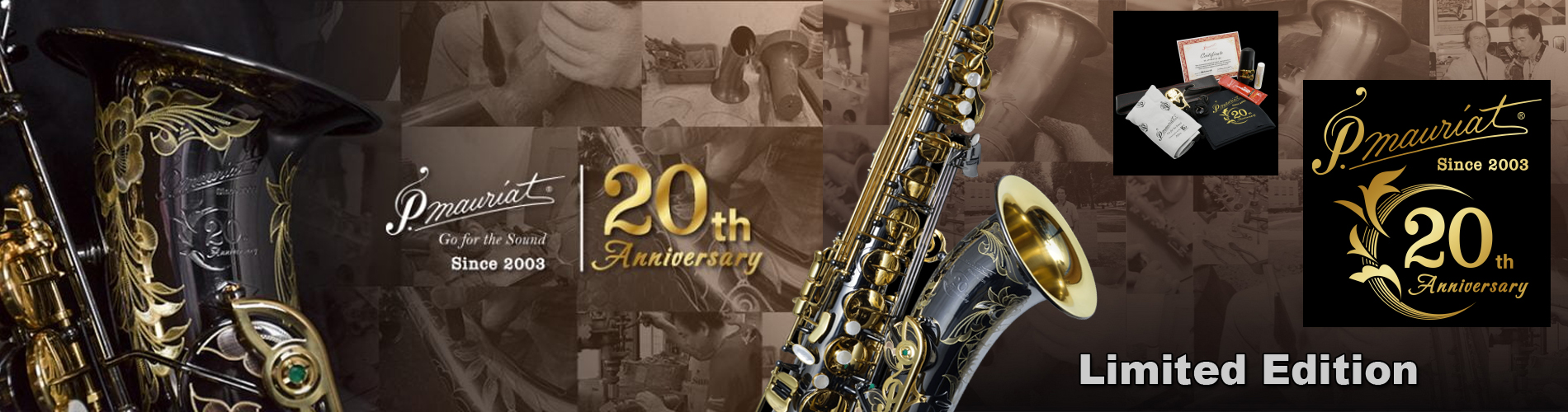 Startseite - Music Service Geiger